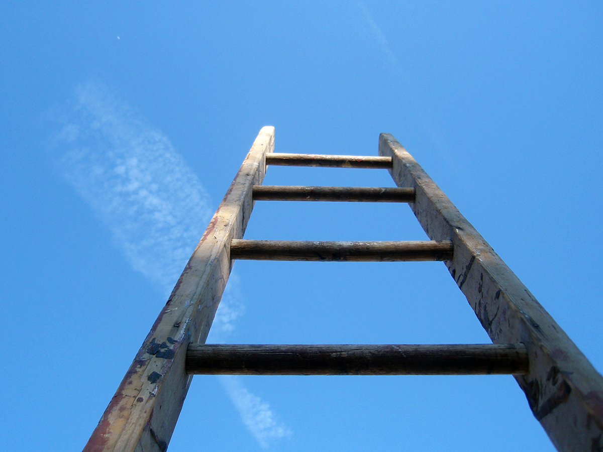 How to Choose a Ladder | OSHA Safety Manuals