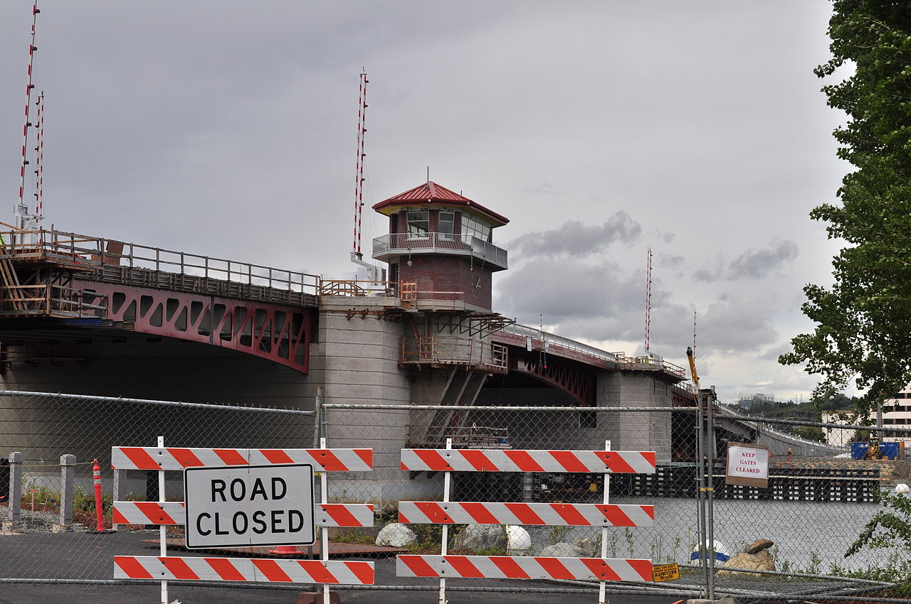 Personal Safety In Public Places | OSHA Safety Manuals