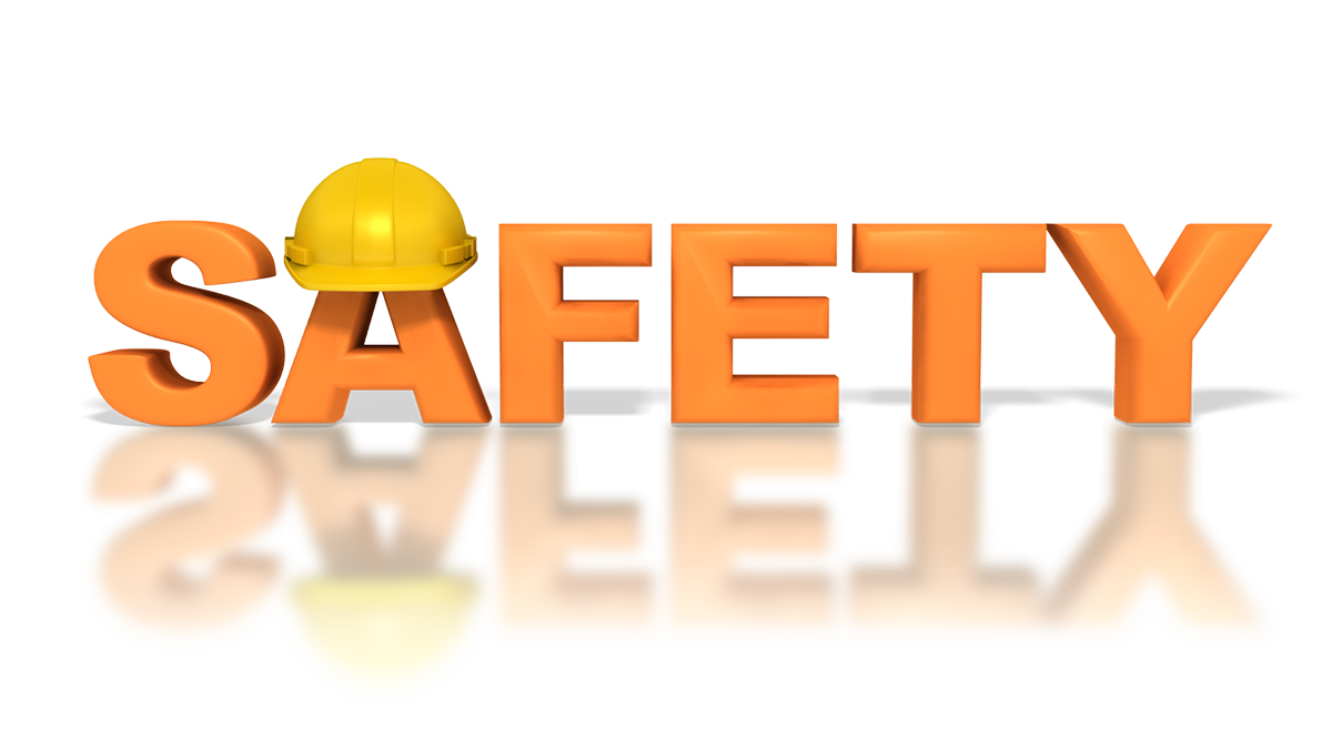 Make Shift Work Safe Work | OSHA Safety Manuals