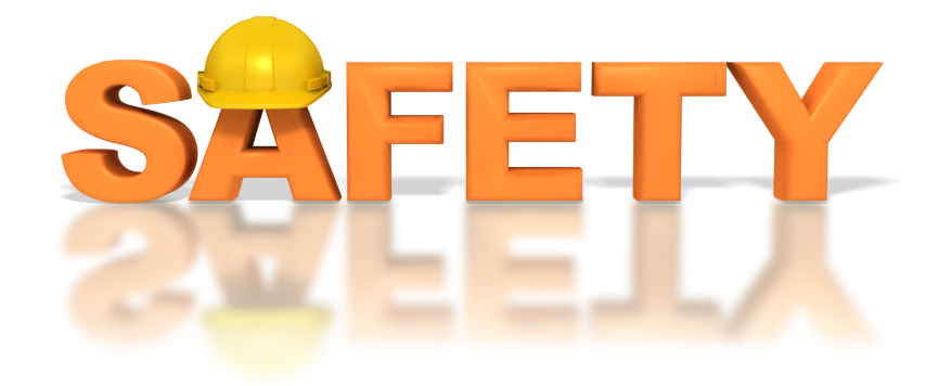 Attitude And Behavior - General Safety | OSHA Safety Manuals