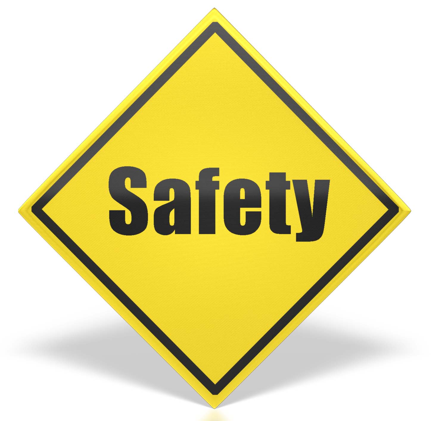 Steel Strapping Safety | OSHA Safety Manuals