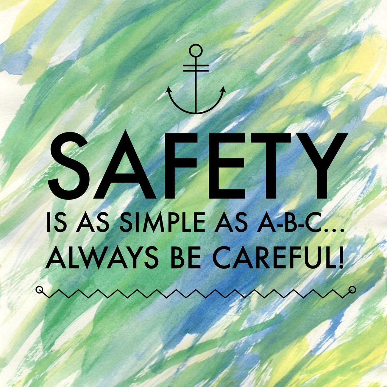 Safe Attitudes | OSHA Safety Manuals