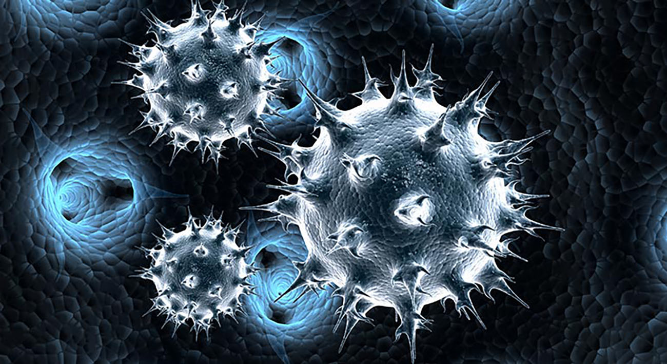 Infectious Disease & First Aid | OSHA Safety Manuals